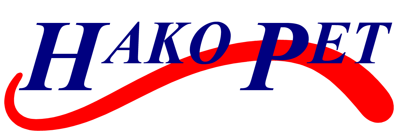 Horizontal Therapie - Hako MED